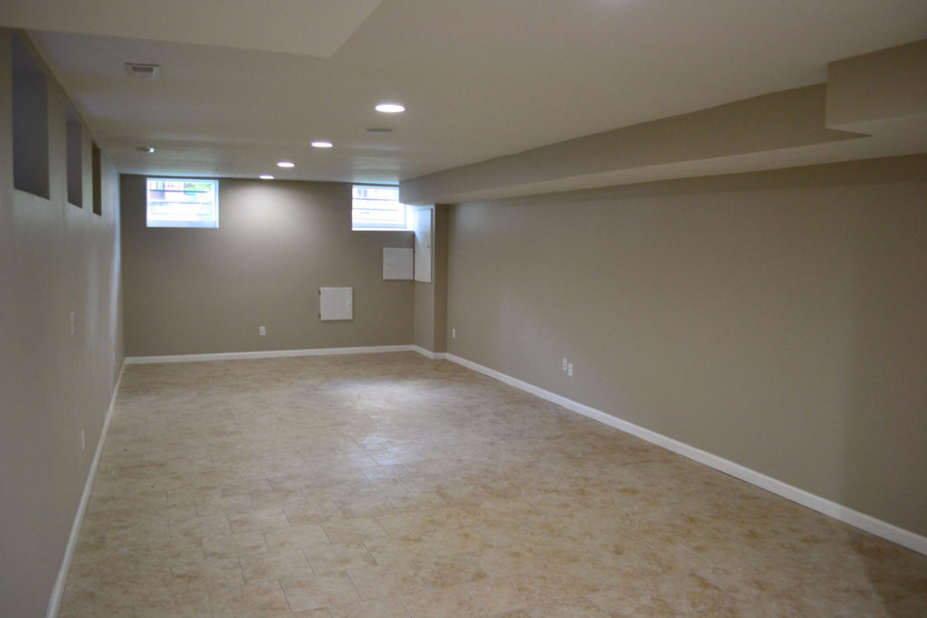 Residential Cleanout and Junk Removal - Springfield and Surroundings
